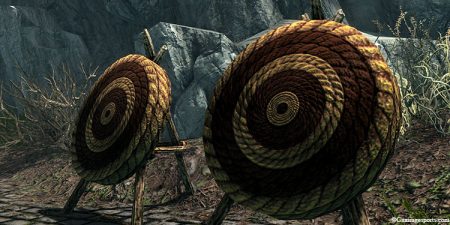 Where to Get Straw in Skyrim? (Locations and Use)