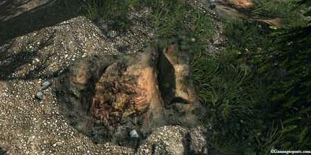 Where to Get Clay in Skyrim?