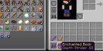 How to Get And Use Depth Strider Enchantment in Minecraft?