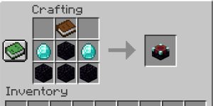 Minecraft Enchanting Table: How to Set Up and Use It?