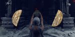 How to Find the Haligtree Secret Medallion?