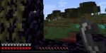 How to Find Netherite in Minecraft ? (With Locations)