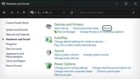 How to Turn Aim Assist On or Off in APEX Legends?