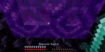 How to Find Netherite in Minecraft ? (With Locations)