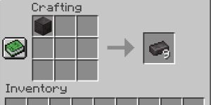 How to Find Netherite in Minecraft ? (With Locations)