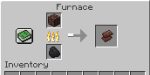 How to Find Netherite in Minecraft ? (With Locations)
