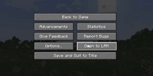 How to Find Netherite in Minecraft ? (With Locations)