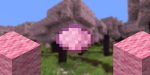 How to Make Pink Dye in Minecraft?
