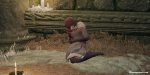 How to Complete Millicent's Questline?