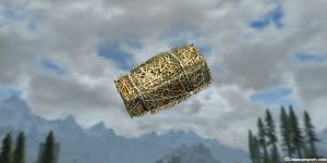 Where to Get Straw in Skyrim? (Locations and Use)