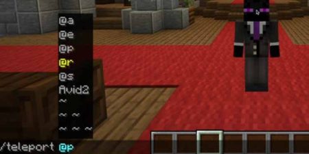 How to Find Netherite in Minecraft ? (With Locations)