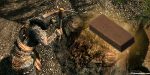 Where to Get Clay in Skyrim?