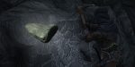 Where To Get Quarried Stone in Skyrim?