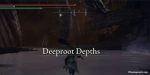 How to Get to Deeproot Depths?