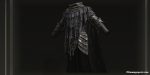 How to Get The Night's Cavalry Armor in Elden Ring