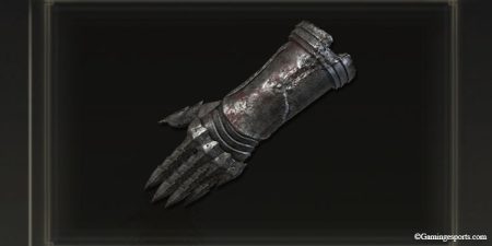 How to Get The Night's Cavalry Armor in Elden Ring