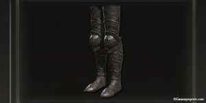 How to Get The Night's Cavalry Armor in Elden Ring