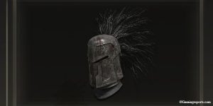 How to Get The Night's Cavalry Armor in Elden Ring