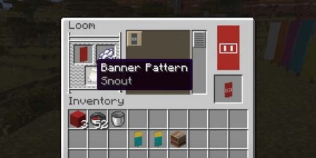 How to Make Banner in Minecraft?