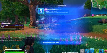 How to Mark Enemies in Fortnite? 4 Easy Ways