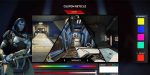 How to Change the Reticle Color on APEX Legends?