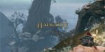 How to Get to Miquella's Haligtree in Elden Ring?