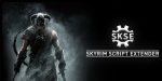 How to Install Skyrim Script Extender?