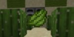 How to Make Green Dye in Minecraft? Step-by Step Guide