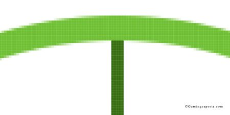 How to Make a Circle in Minecraft?