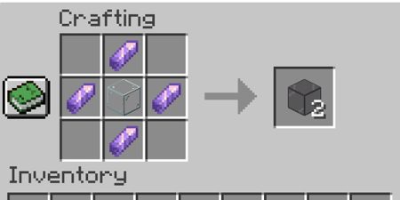 How to Make Glass in Minecraft? Step-by-Step Guide