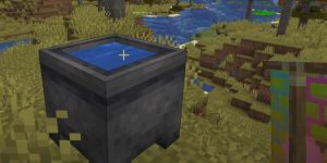 How to Make Banner in Minecraft?