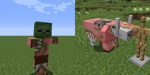 What Does Smite Do in Minecraft? Detailed Guide