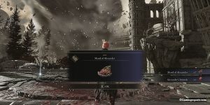 How to Get Shard of Alexander? (Complete Iron-Fist Alexander Questline)