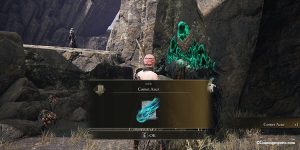Elden Ring: How to Get Comet Azur? (Location and Best Build)