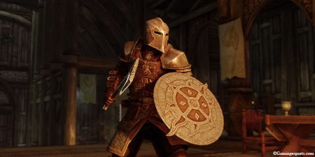 9 Best Armor Sets in Skyrim