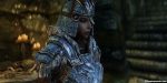 How to Get the Deathbrand Armor?