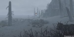 How to Get the Deathbrand Armor?