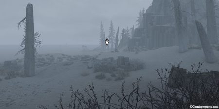 How to Get the Deathbrand Armor?