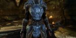 How to Get the Deathbrand Armor?