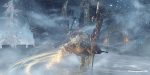 How to Beat Commander Niall? (Complete Guide)