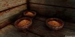 Where to Find Fire Salts in Skyrim?