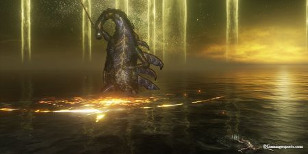 Elden Ring: How To Beat the Elden Beast ? (Easy Tips & Tricks)