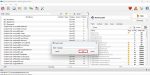 How to Install Nemesis in Skyrim?