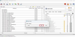 How to Install Nemesis in Skyrim?