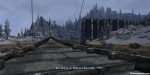 Skyrim: How to Get to Solstheim?