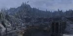 Skyrim: How to Get to Solstheim?