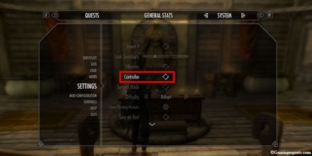 How to Fix Skyrim Keyboard Not Working? 5 Easy Ways