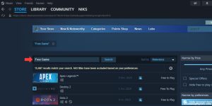 How to Download Games for My Laptop? 5 Easy Ways