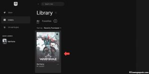 How to Download Games for My Laptop? 5 Easy Ways