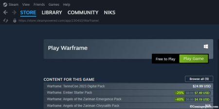 How to Download Games for My Laptop? 5 Easy Ways
